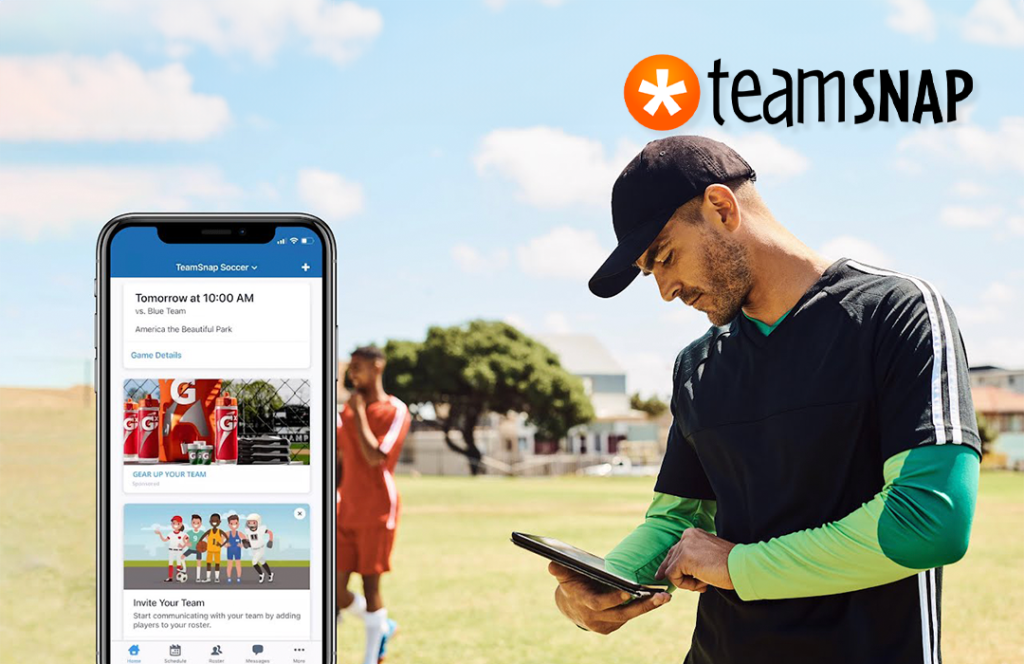 Select Teams - District Elite FC